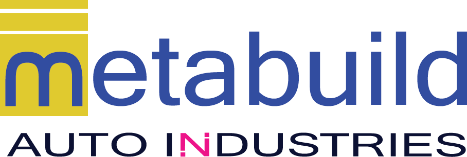 Home - Metabuild Auto Industry
